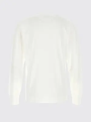 TOM FORD T-shirt
