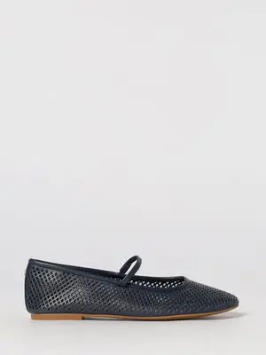 Ralph Lauren Shoes - Blue