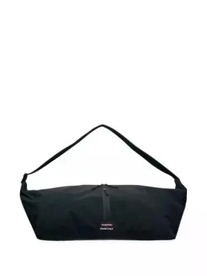 Fear Of God Essentials X Eastpak Large Shell Shoulder Bag - Black