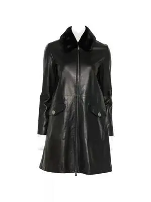 Bally Outerwear For Women