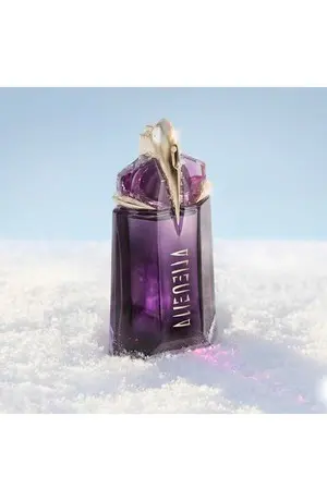 MUGLER Alien Eau De Parfum 3-piece Set