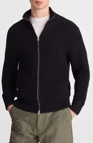 Madewell Knitwear For Men
