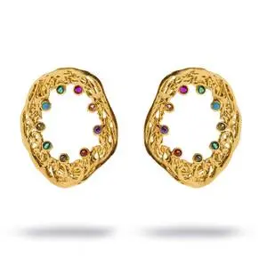 EBRU JEWELRY