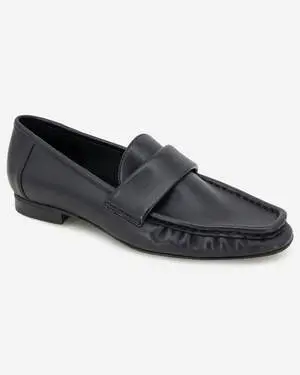 Splendid Prixi Loafer - Black