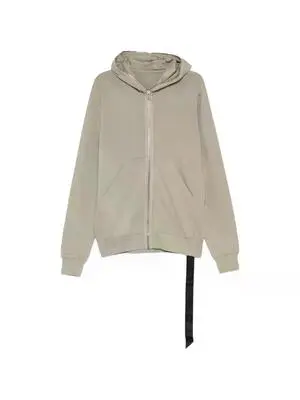 Rick Owens Gimp Hoodie