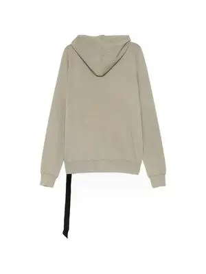 Rick Owens Gimp Hoodie
