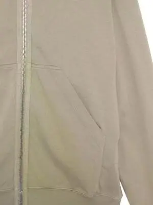 Rick Owens Gimp Hoodie