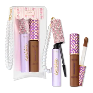 TARTE COSMETICS Spotted: The Icons Best-sellers Set Shape Tape Concealer - 53n Deep