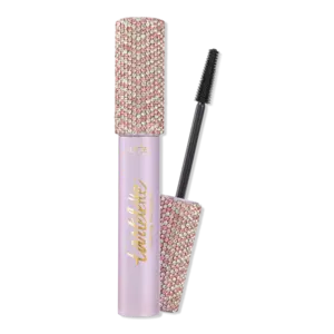 TARTE COSMETICS Limited-edition Lette Tubing Mascara - Black