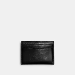 COACH Essential Card Case