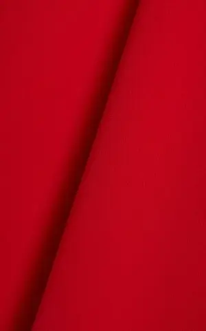 Proenza Schouler Geraldine Crepe Maxi Dress