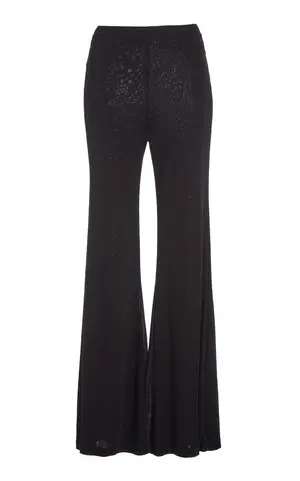 THE PARK Jane Pants