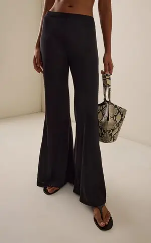 THE PARK Jane Pants