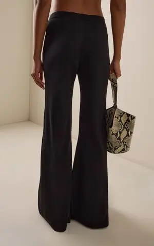 THE PARK Jane Pants