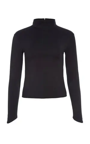 THE PARK Lela Top