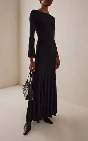 THE PARK Lesley Dress