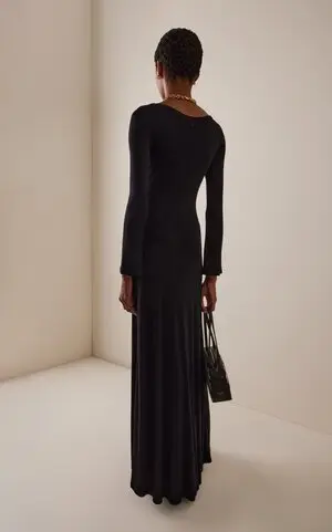 THE PARK Lesley Dress