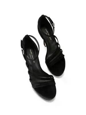 Kurt Geiger Annabel Platform Sandals