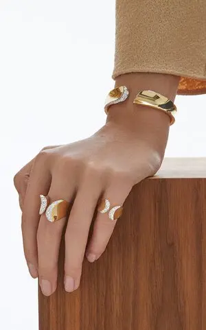 ENGELBERT Margareta Ring