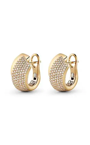 ENGELBERT Divino Earrings
