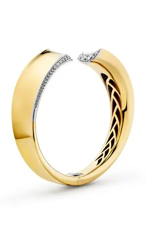 ENGELBERT Margareta Cuff Small