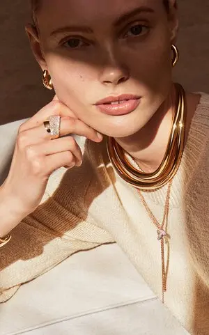ENGELBERT Divino Ring