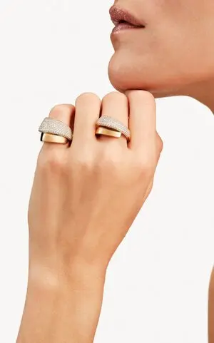 ENGELBERT Divino Ring