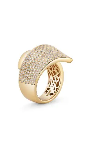 ENGELBERT Divino Ring