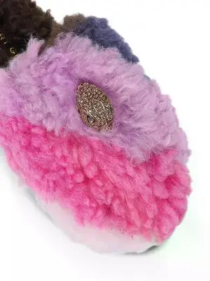 Kurt Geiger Kensington Slippers