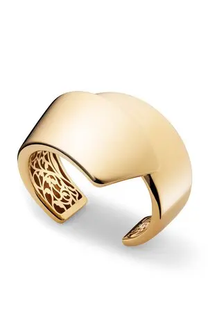 ENGELBERT Divino Cuff