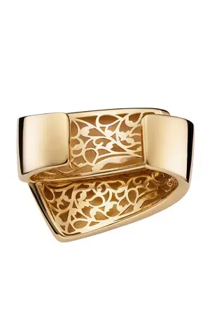 ENGELBERT Divino Cuff