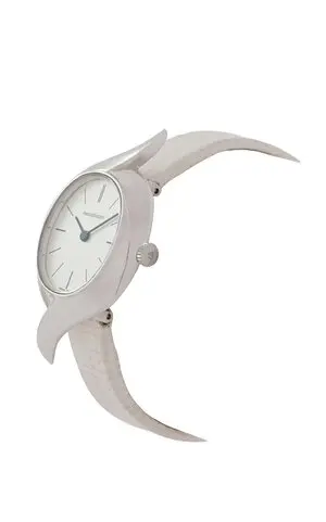 STEPHANIE WINDSOR Jaeger Lecoultre Vintage Watch