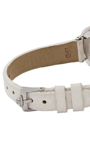 STEPHANIE WINDSOR Jaeger Lecoultre Vintage Watch