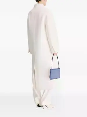 Loulou De Saison Aris Double-breasted Coat