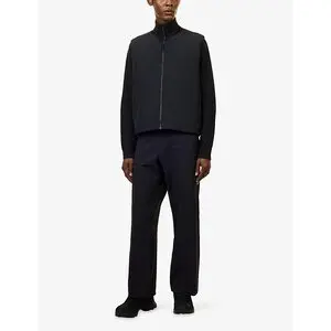 Veilance Naroda Insulated Shell Gilet