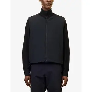 Veilance Naroda Insulated Shell Gilet