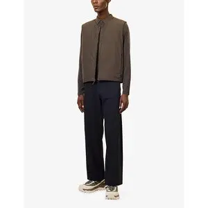 Veilance Naroda Insulated Shell Gilet
