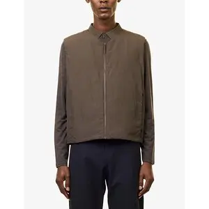 Veilance Naroda Insulated Shell Gilet