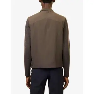 Veilance Naroda Insulated Shell Gilet