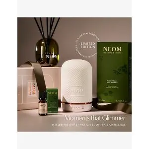 NEOM WELLBEING Perfect Peace Essential Oil Blend