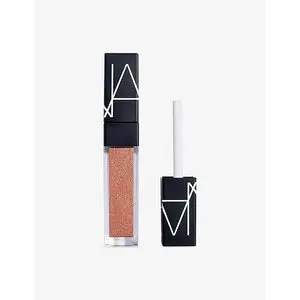 NARS Sparkling Seduction Liquid Eyeshadow 3.5ml - Bad Influence