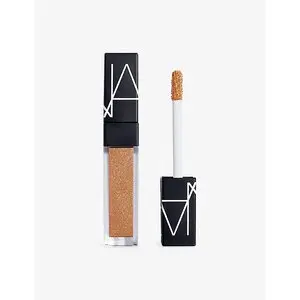 NARS Sparkling Seduction Liquid Eyeshadow 3.5ml - Damage Control