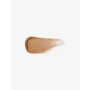 NARS Sparkling Seduction Liquid Eyeshadow 3.5ml - Damage Control