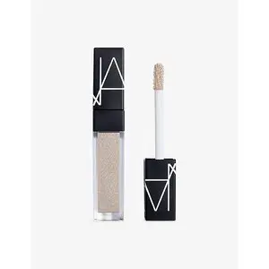 NARS Sparkling Seduction Liquid Eyeshadow 3.5ml - Disobedience