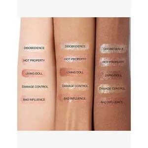 NARS Sparkling Seduction Liquid Eyeshadow 3.5ml