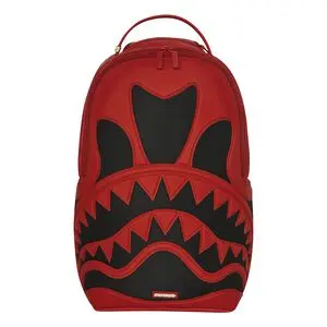 SPRAYGROUND Area 613 Backpack - Multicolor