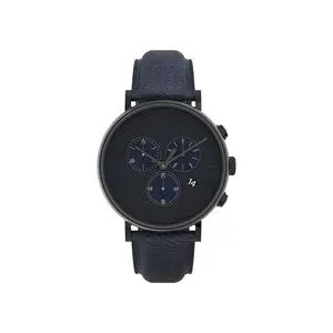 Timex® Fairfield - Black