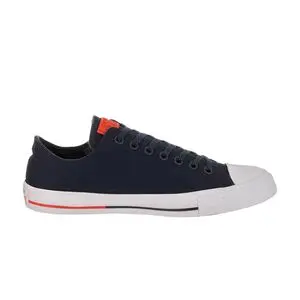 CONVERSE Chuck Taylor All Star Ox 'counter Climate - Blue