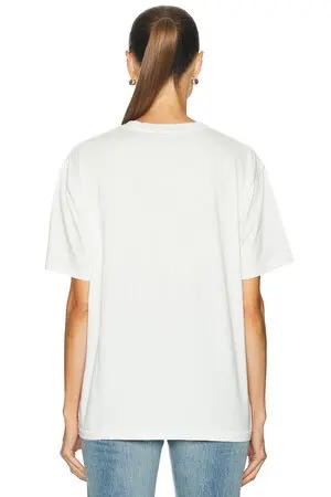 BODE Rodeo Bodeo Tee