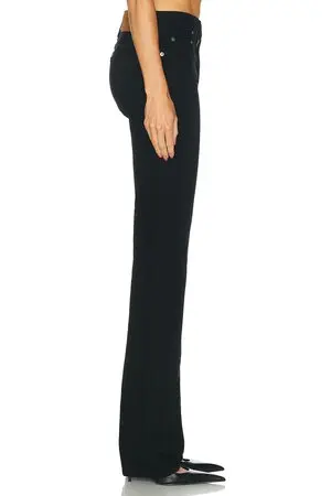 Eterne Chloe Straight Leg